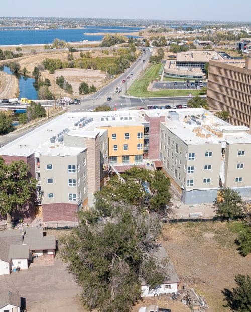 Simple Homes | Swedish-inspired off-site construction