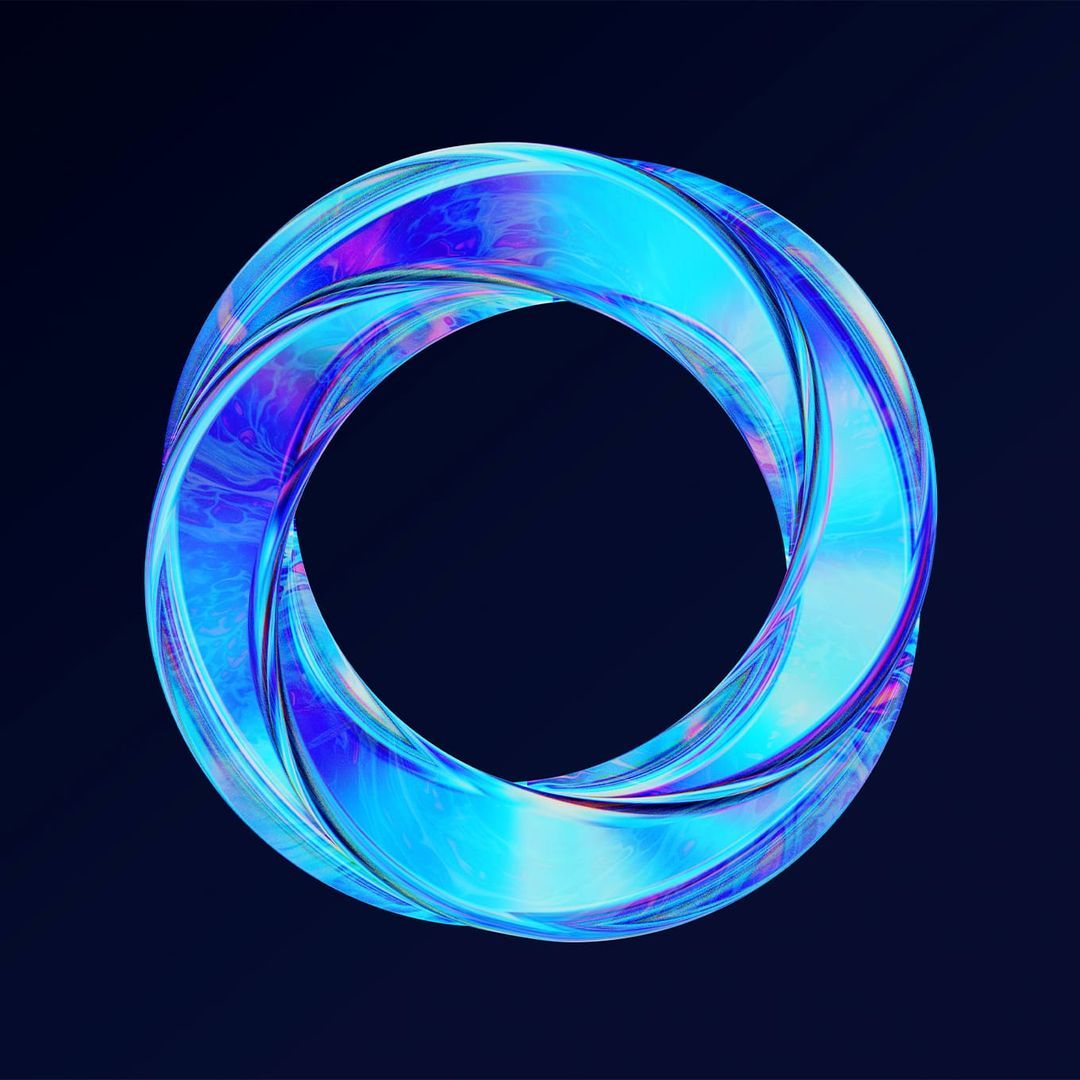 MBIT School - Transforma tu carrera con IA