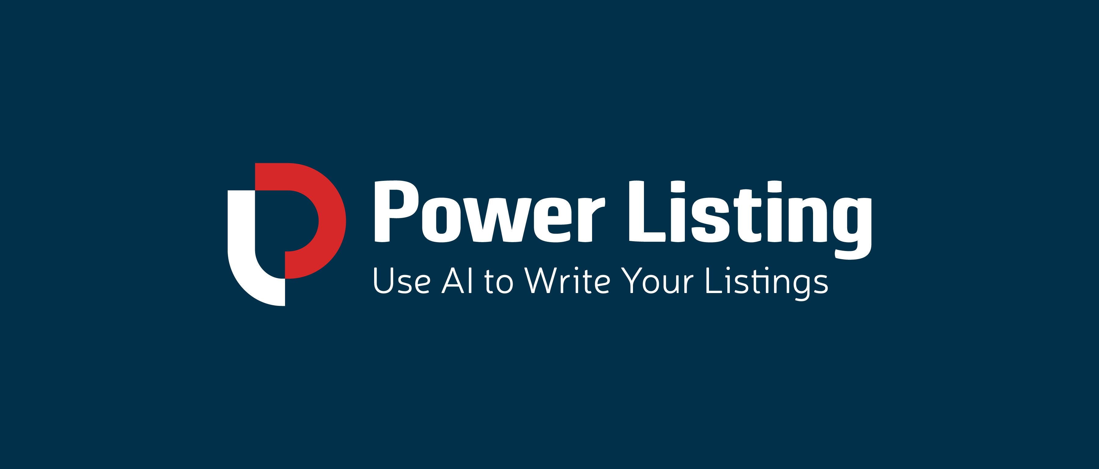 Power Listing | Product Tour - We Make Amazon Listing Optimization Easy