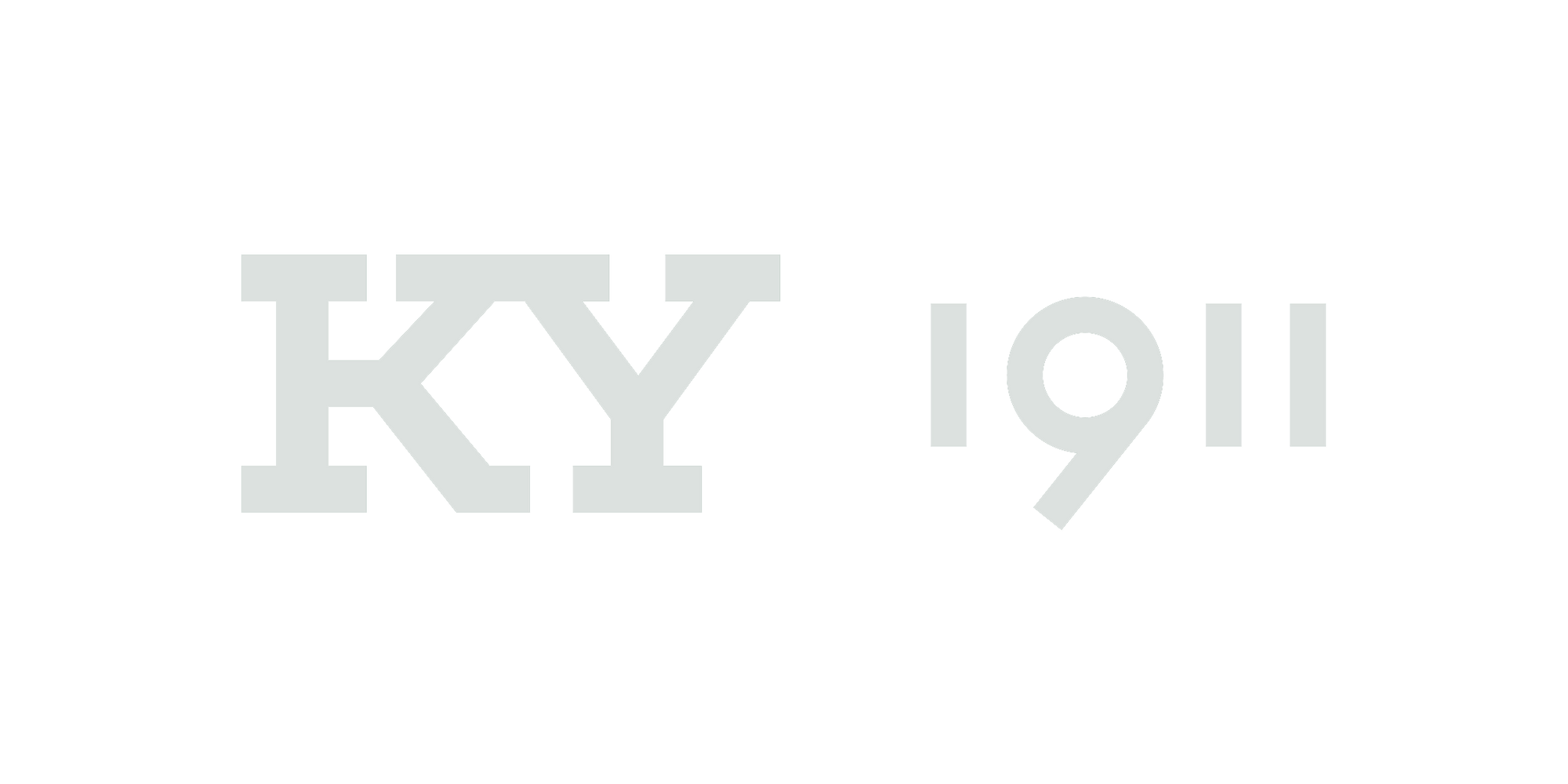 KY | Home of the Aalto University Business Students