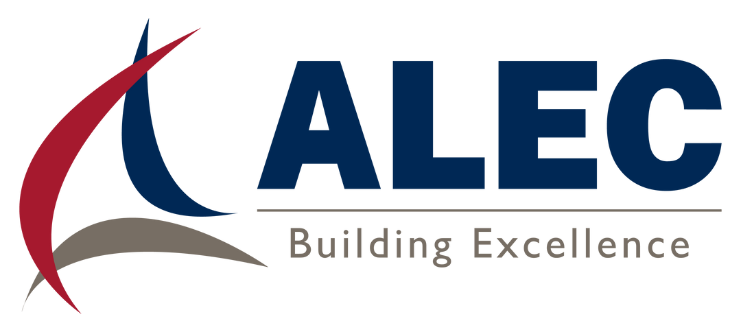 ALEC FITOUT | Luxury Fit Out and Refurbishment in Dubai