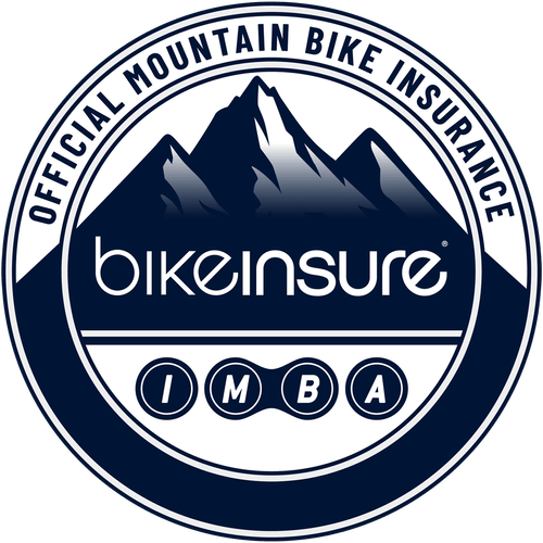 Bicycle Insurance Comparison – BikeInsure vs Velosurance