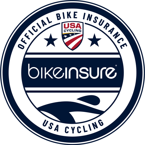 BikeInsure® | Affordable Bicycle and eBike Insurance