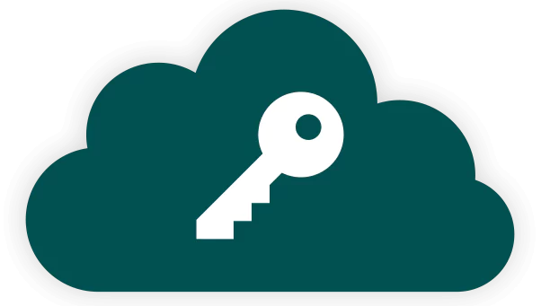 Authentification SSO : sécurisez vos accès – Uplaw Authentification SSO : sécurisez vos accès – Uplaw