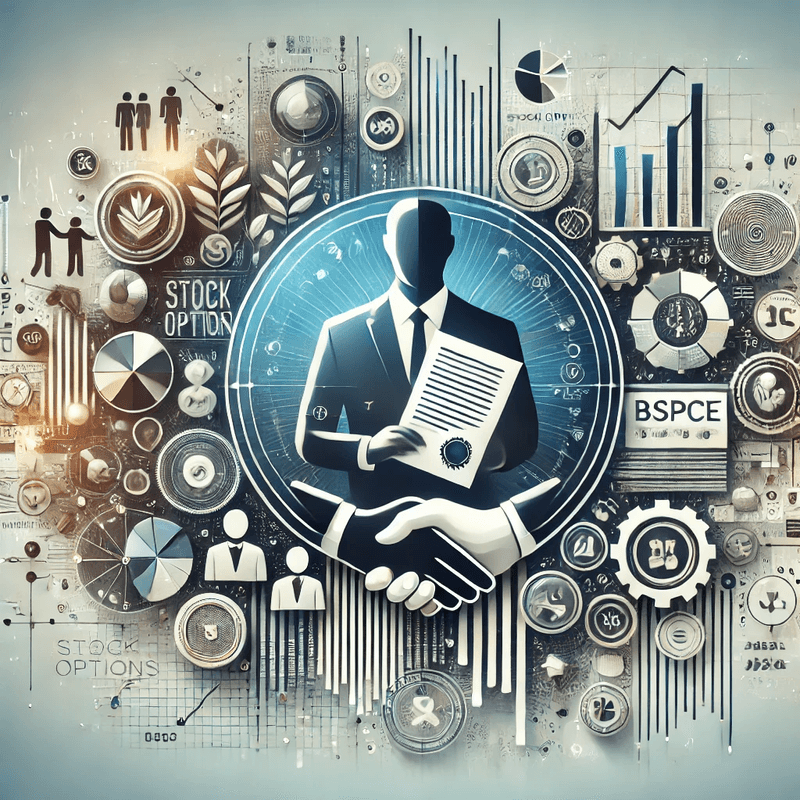 BSPCE : clauses clés et impacts – Uplaw