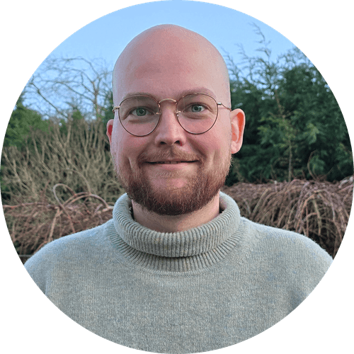 About Assemble You: Transformative Learning Experiences for Professionals