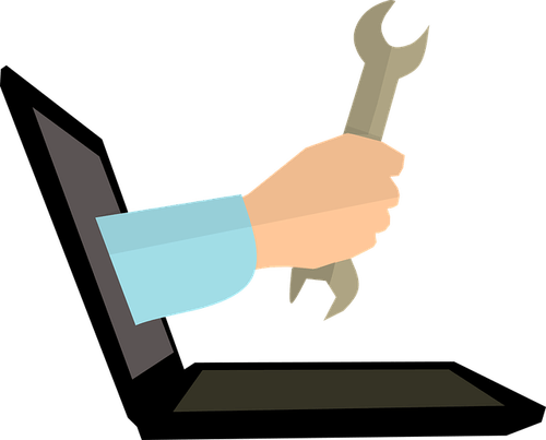 Empaxis - Technology & Operations for the Investment Industry