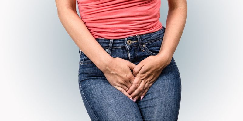 The Comprehensive Guide to the Double Voiding Technique