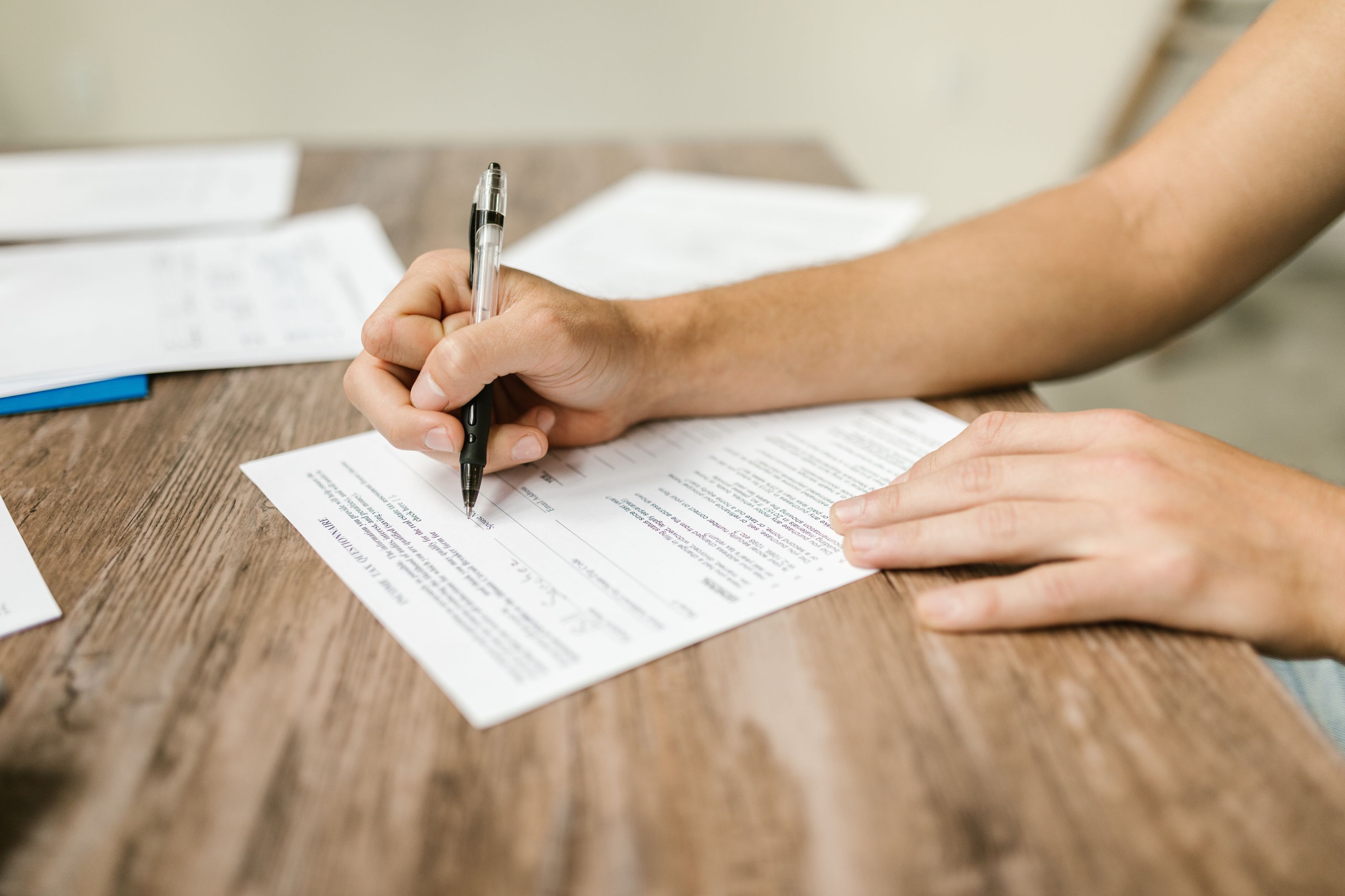 Your census has meaning | Nelson Anglicans Kōrero