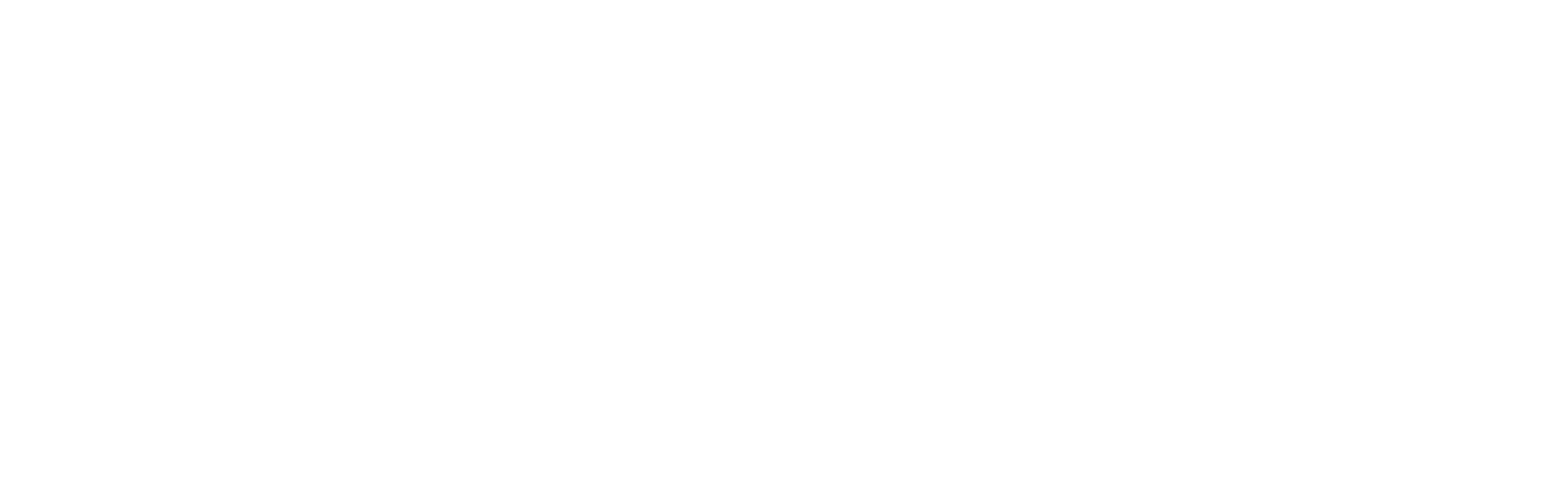 TOTE Logistics