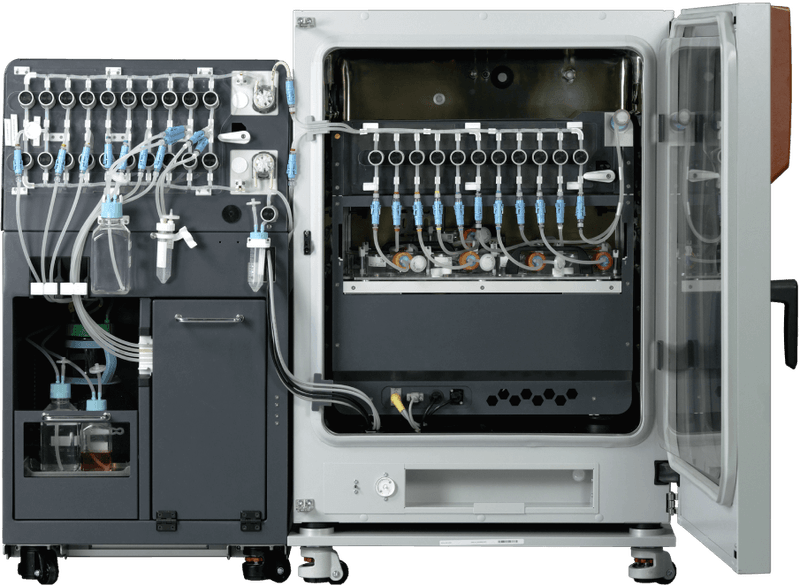 Product Applications