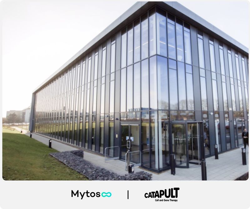 Mytos | Home