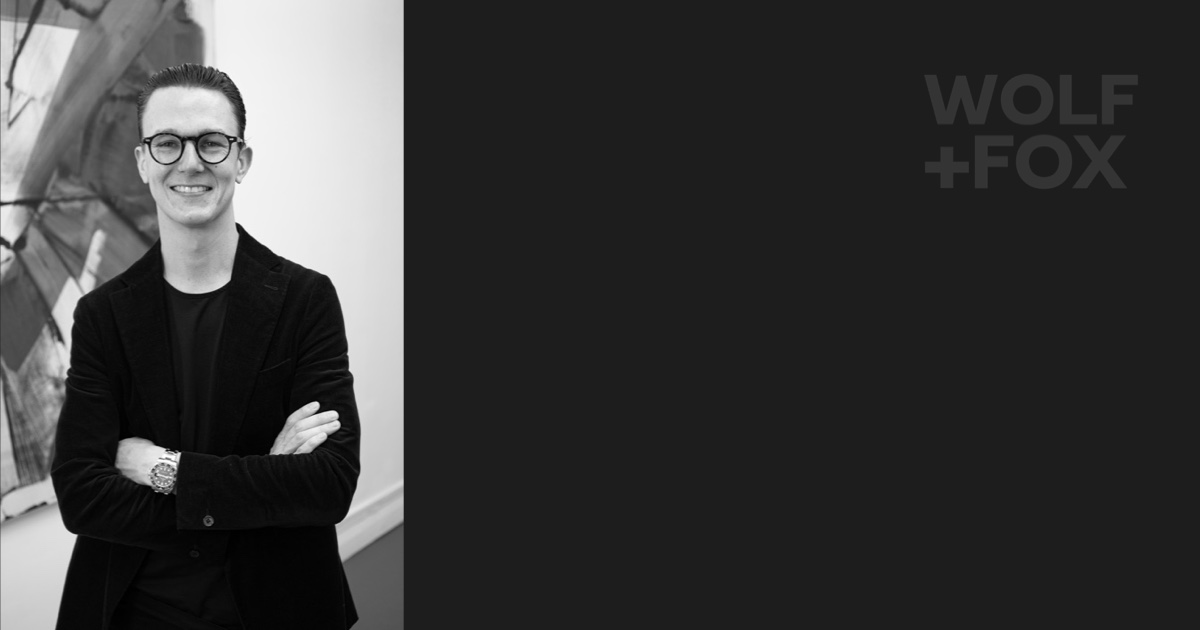 Grumley+Company - Growth Business Advisors