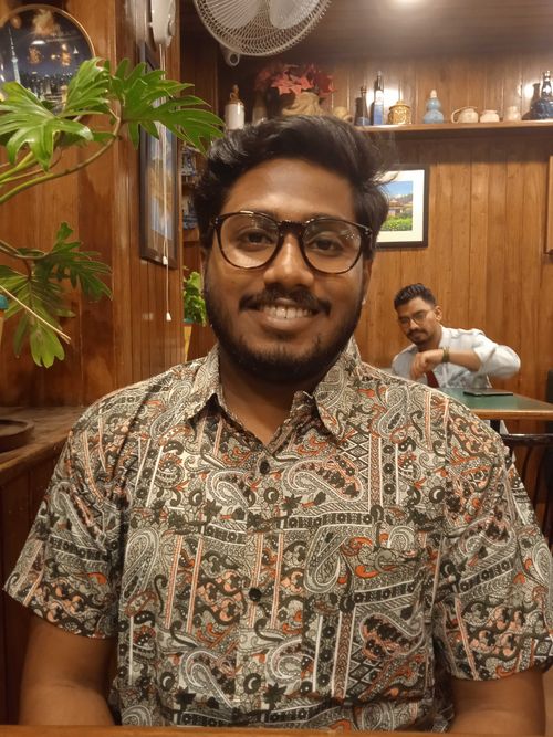 How to Write the Perfect Follow-Up Email After a Phone Call