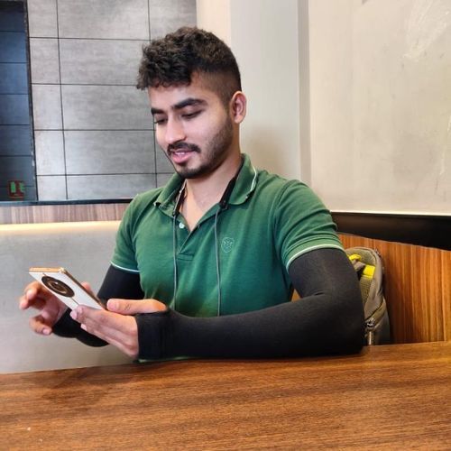 Email Integration in 2026: The Only Guide You’ll Ever Need