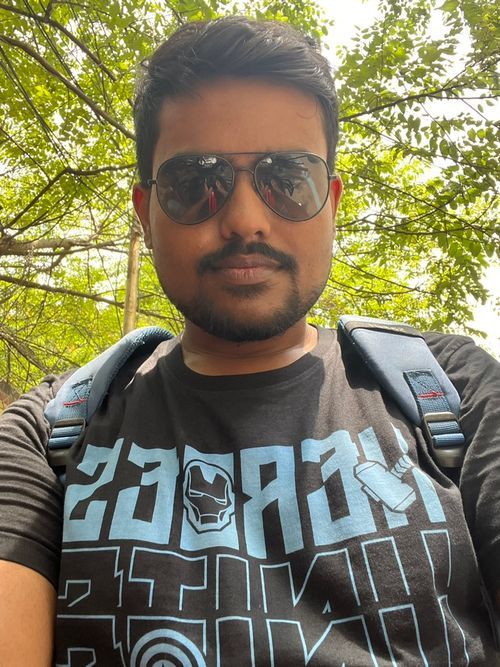 250+ Email Openers (+Contextual Email Greeting Generator)