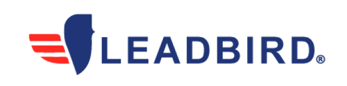 Smartlead - Pricing