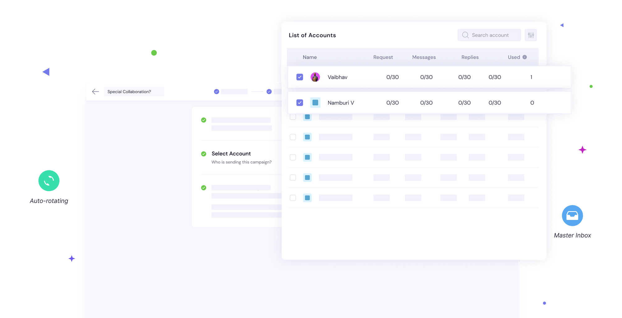 Smartlead - Lead Generation Agencies