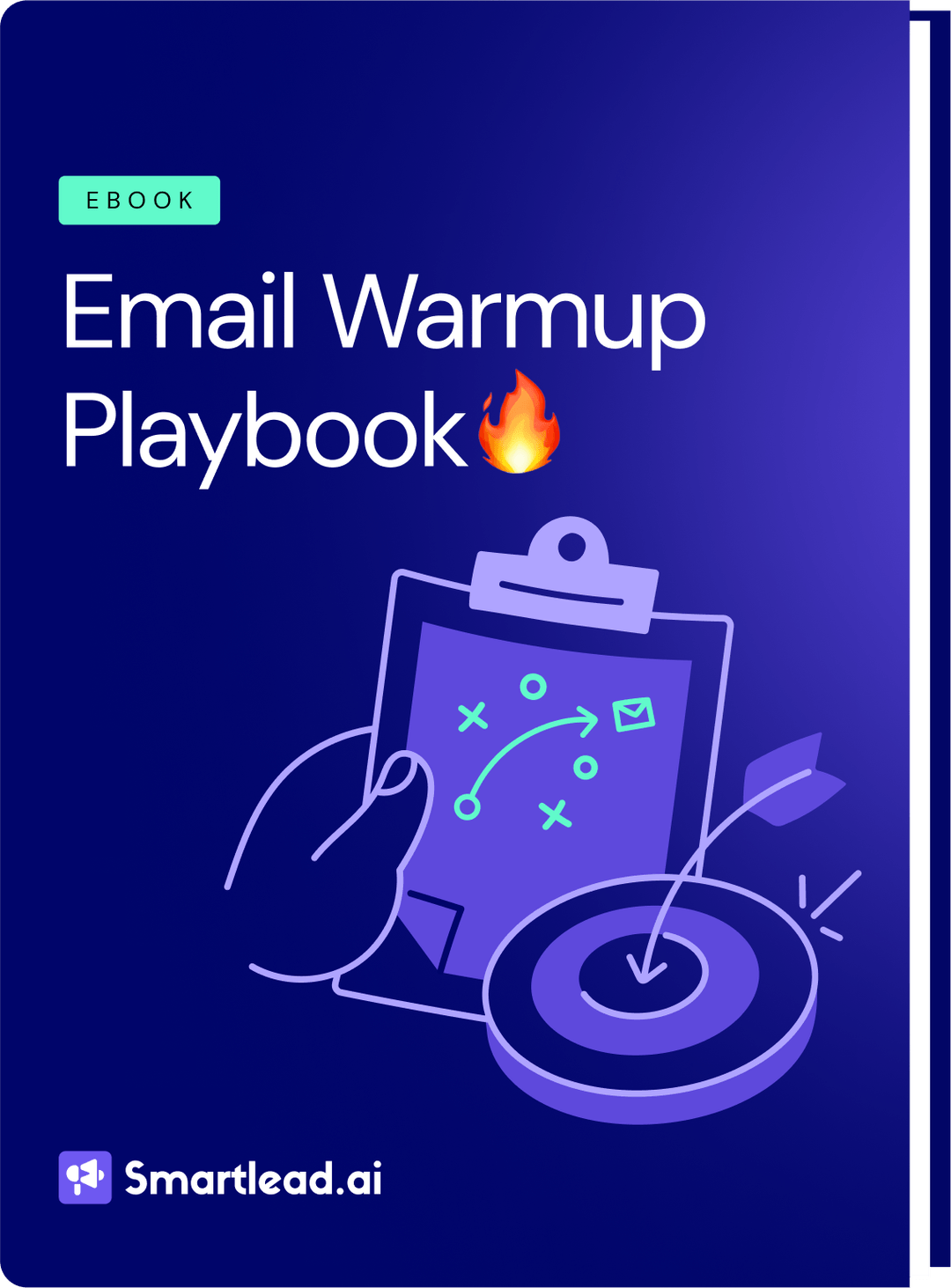 How To Do Email Warmup Before Sending Bulk Emails - A Complete Guide