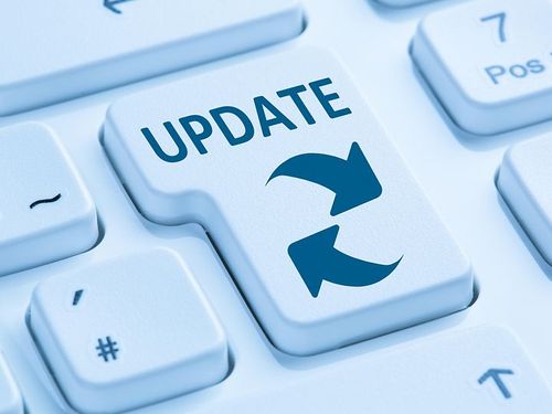 New Key Programming Software for Honda* 2024 ADS2336 | AD NEWS