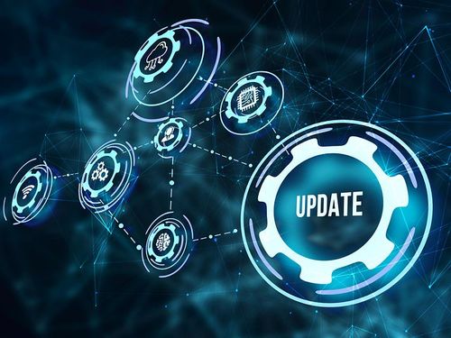 High-Quality Vehicle Keys and Diagnostics | AD Solutions