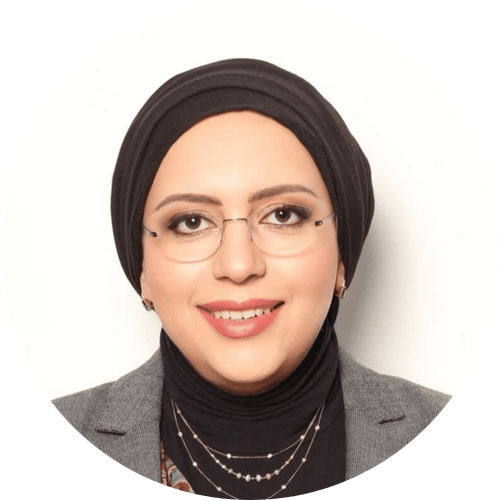 PLAYBOOK | Powerful Learning Network