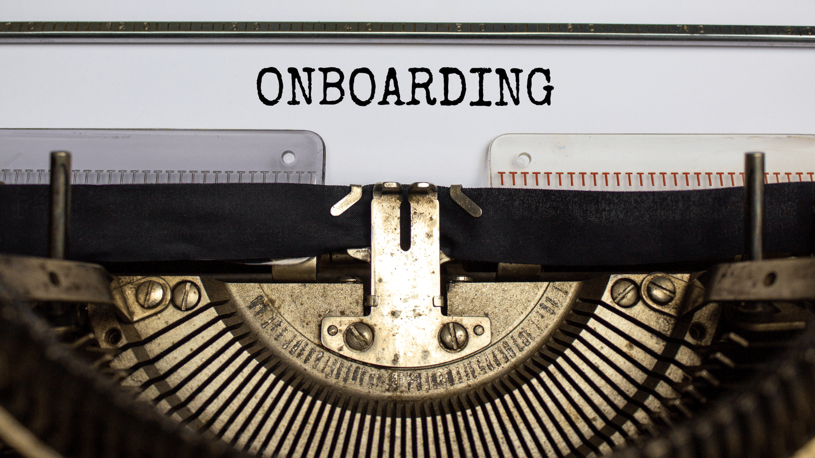 Onboarding Tours - How to Create Them & 4 Examples - UserOnBoarding