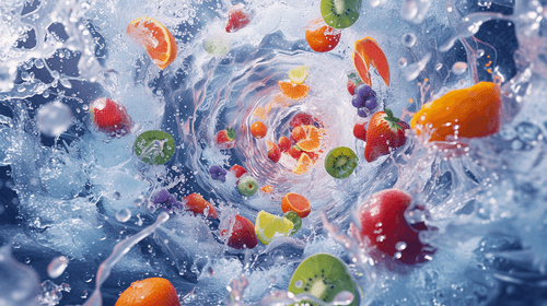 Is Celsius Bad for You? The Surprising Truth Revealed! | Spren