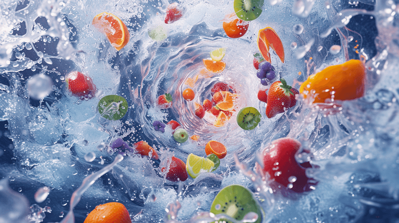 Is Celsius Bad for You? The Surprising Truth Revealed! | Spren