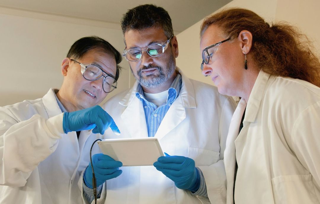 How To Measure Body Fat: 5 Methods Ranked By Accuracy | Spren