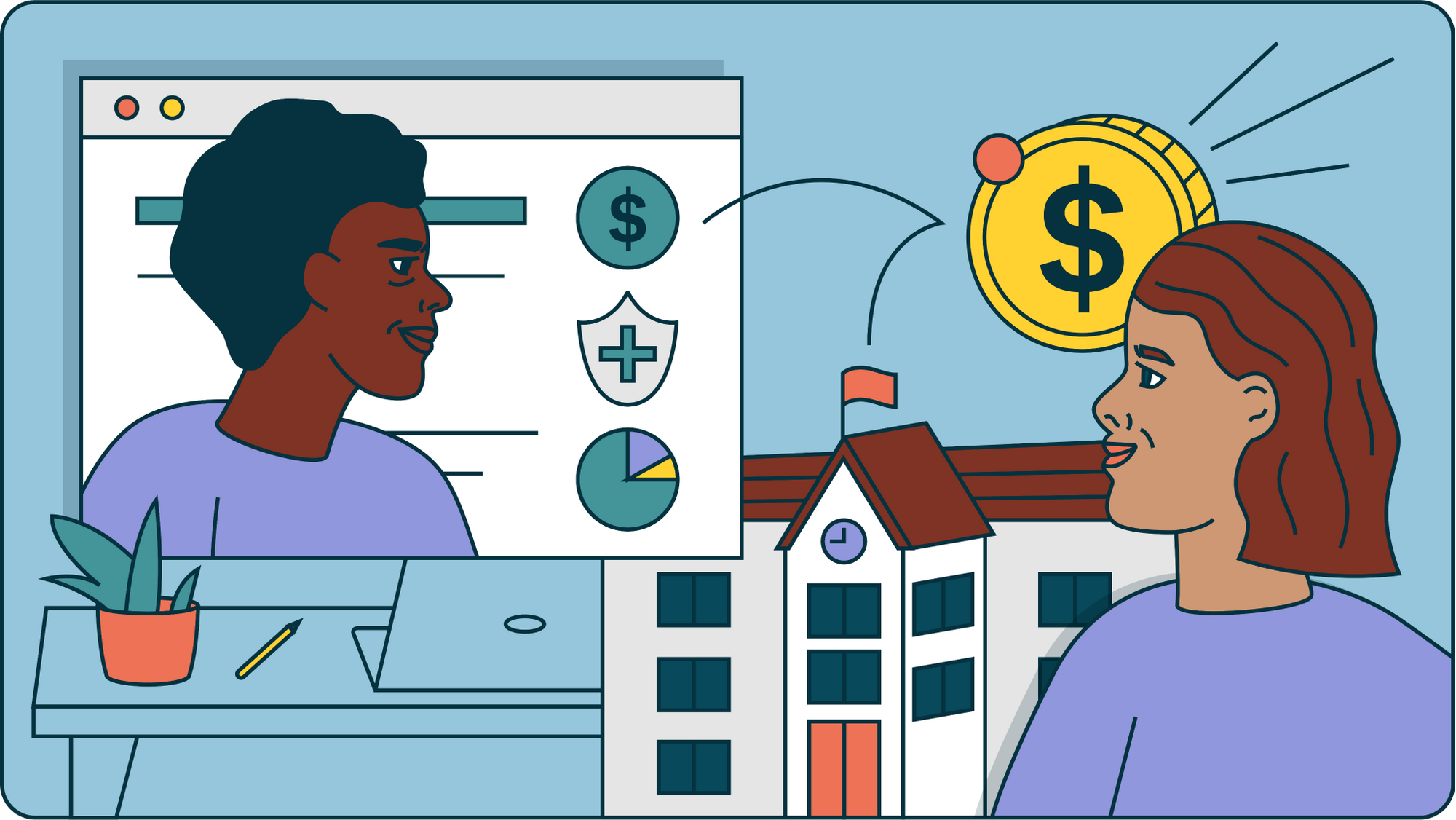 IRS releases Section 127 Educational Assistance FAQs | Highway Benefits