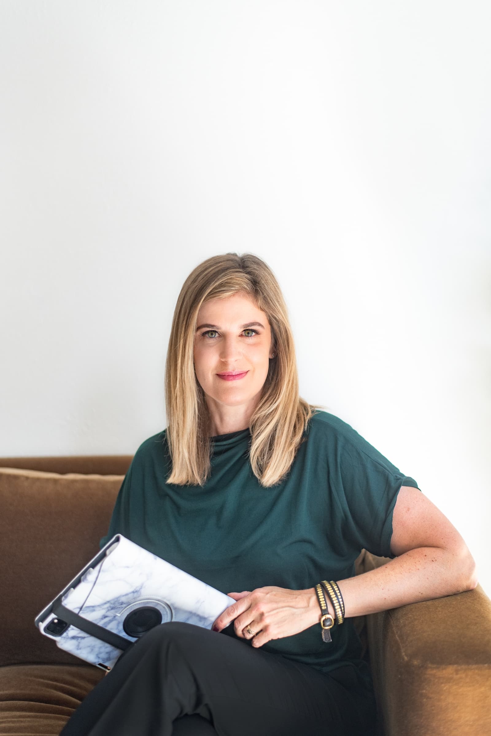Interior Designers Seattle | Kirsten Conner Interior Design