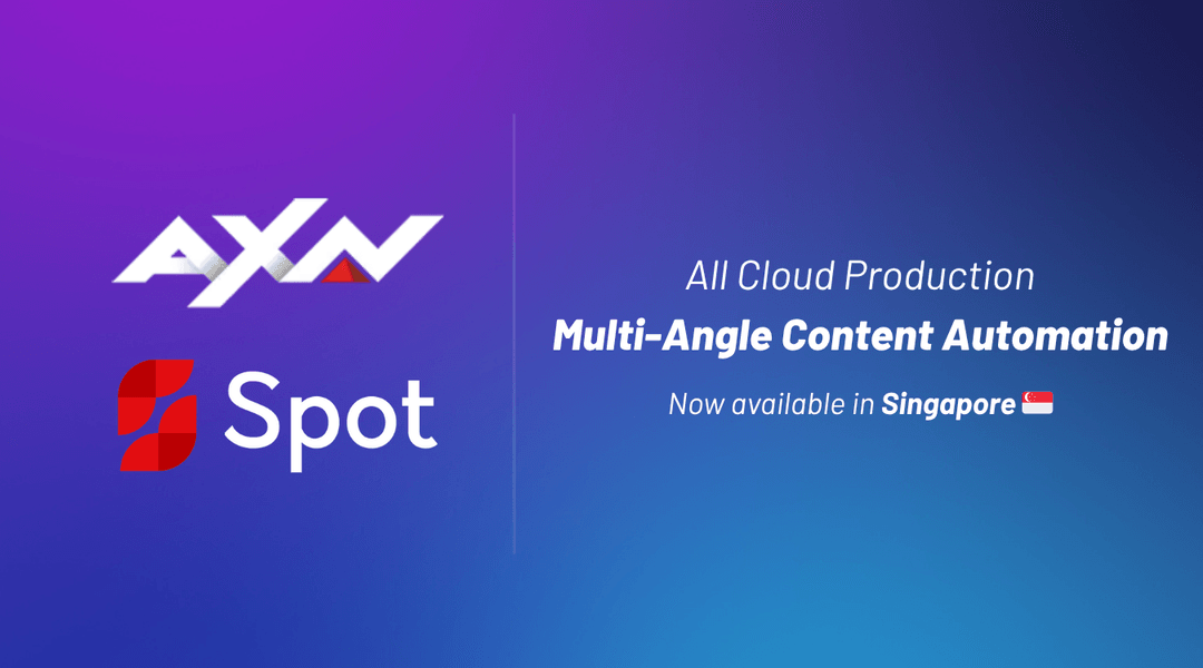 AI Solutions | Spot AI