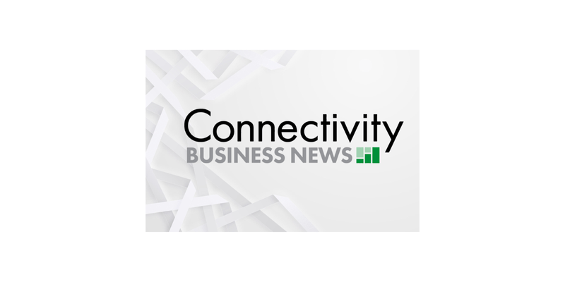 Skylo's Satellite NTN Connections: The Future of Reliable, Power ...