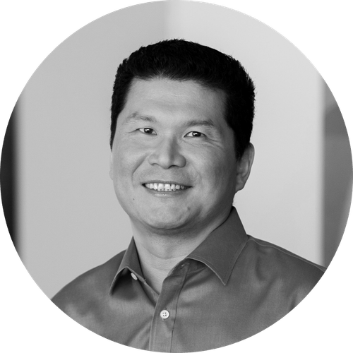 About Us - Skylo Technologies