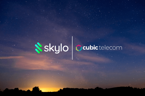 Viasat and Skylo Technologies Launch First Global Direct-to-Device ...