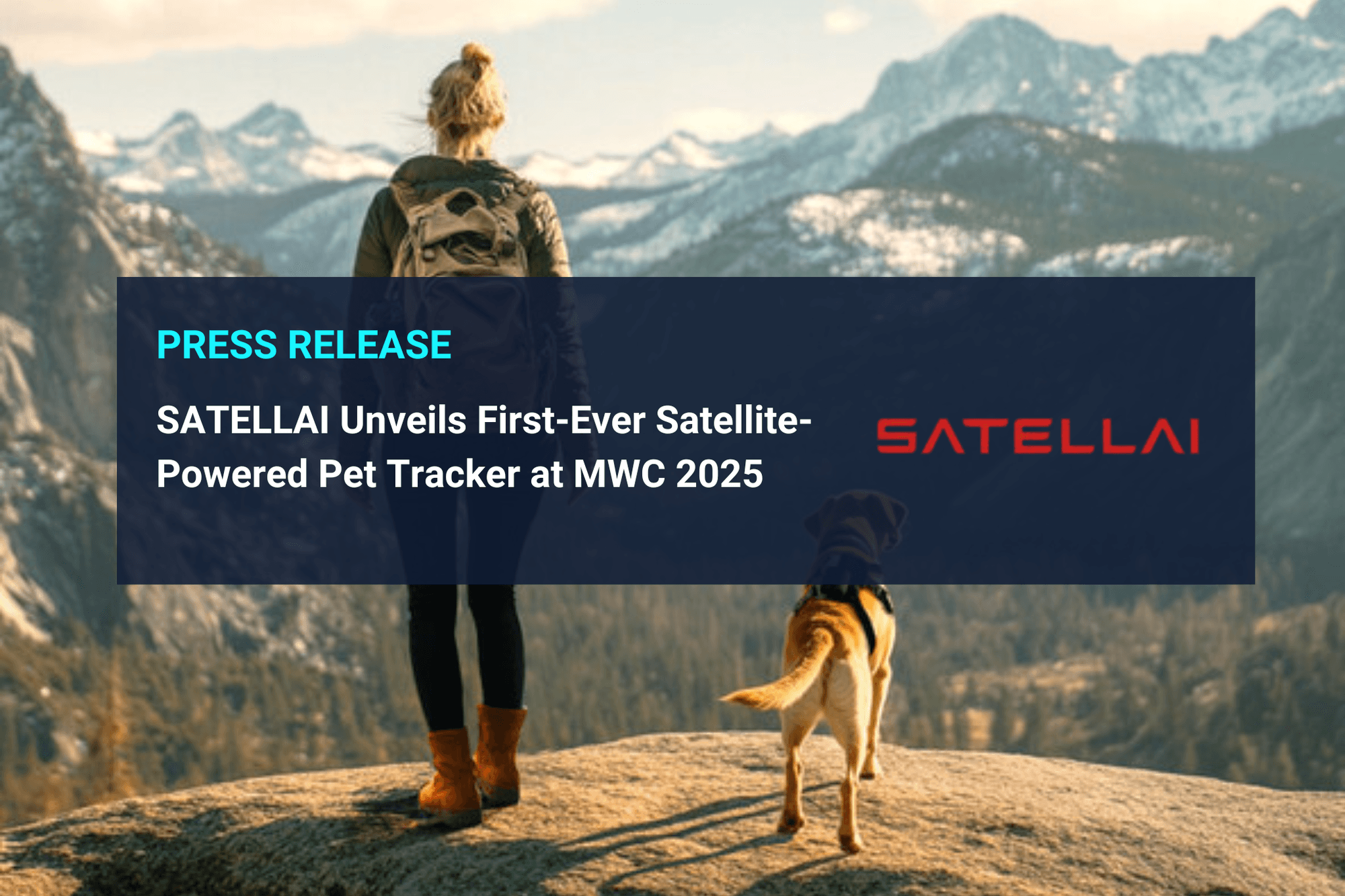 KPN and Skylo join forces for worldwide satellite connectivity - Newsroom - Skylo