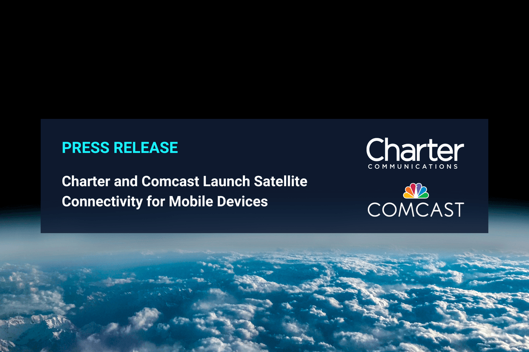 Skylo's Satellite NTN Connections: The Future of Reliable, Power ...