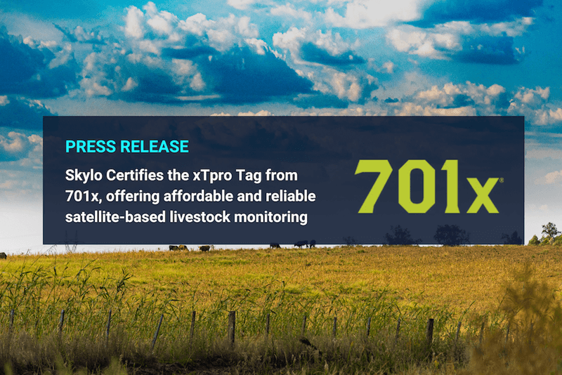 Skylo Expands Collaboration with Garmin to Bring Satellite Connectivity ...