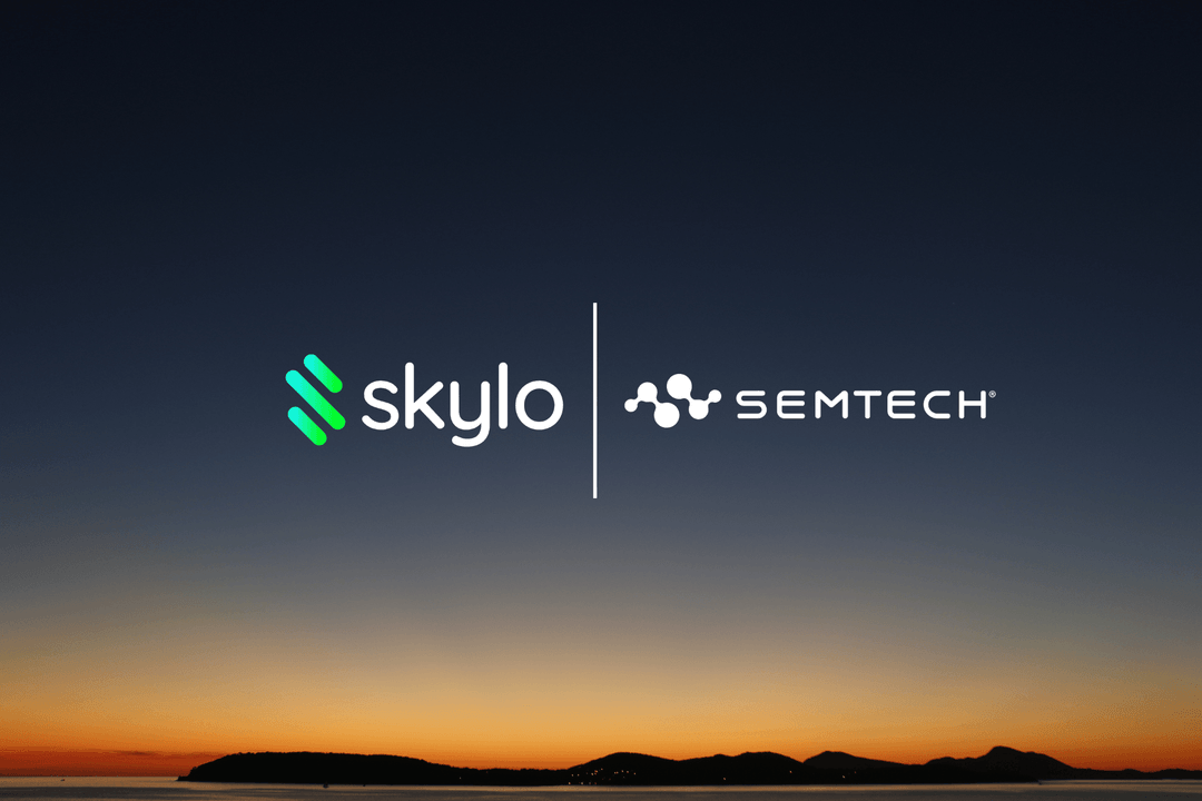 Google and Skylo Expand Satellite Connectivity to Pixel 10 Series and ...