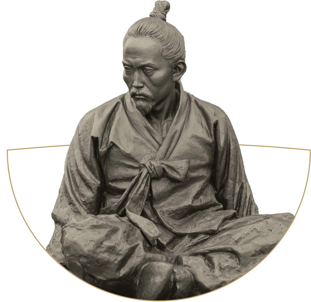 Shōyu · Japāņu restorāns · Ramen veikals · Rīga