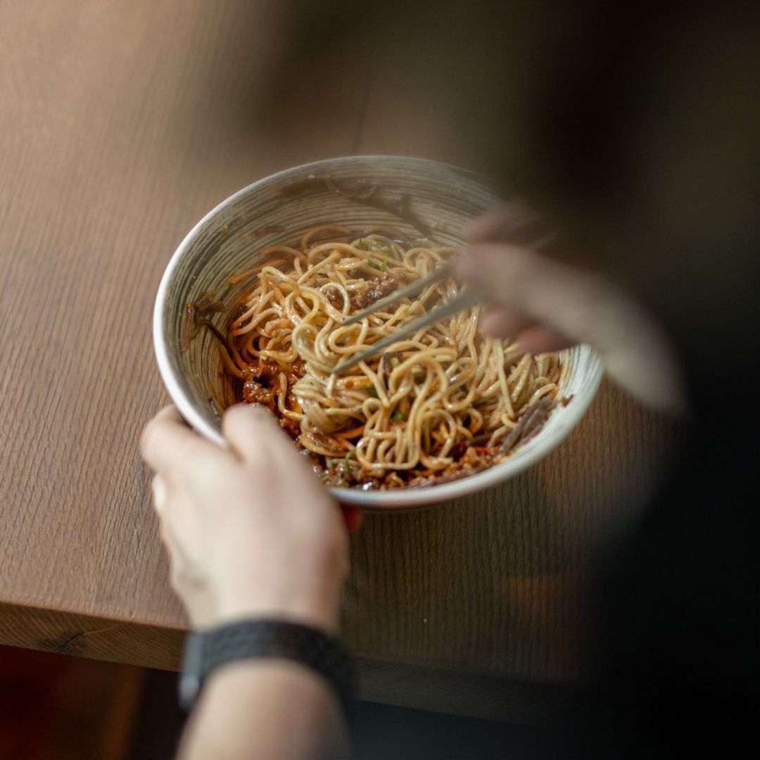 Shōyu Ramen Shop · Japāņu restorāns · Rīga