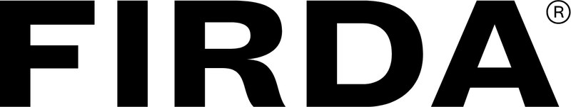 Shapemaker — Telecommunication infrastructure software