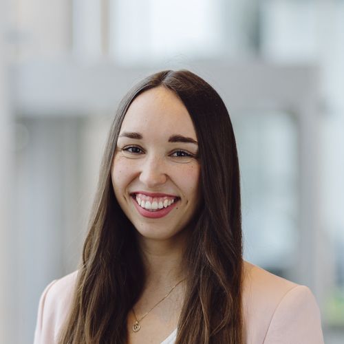 Automatic Shielding Factor Analysis - Shapemaker