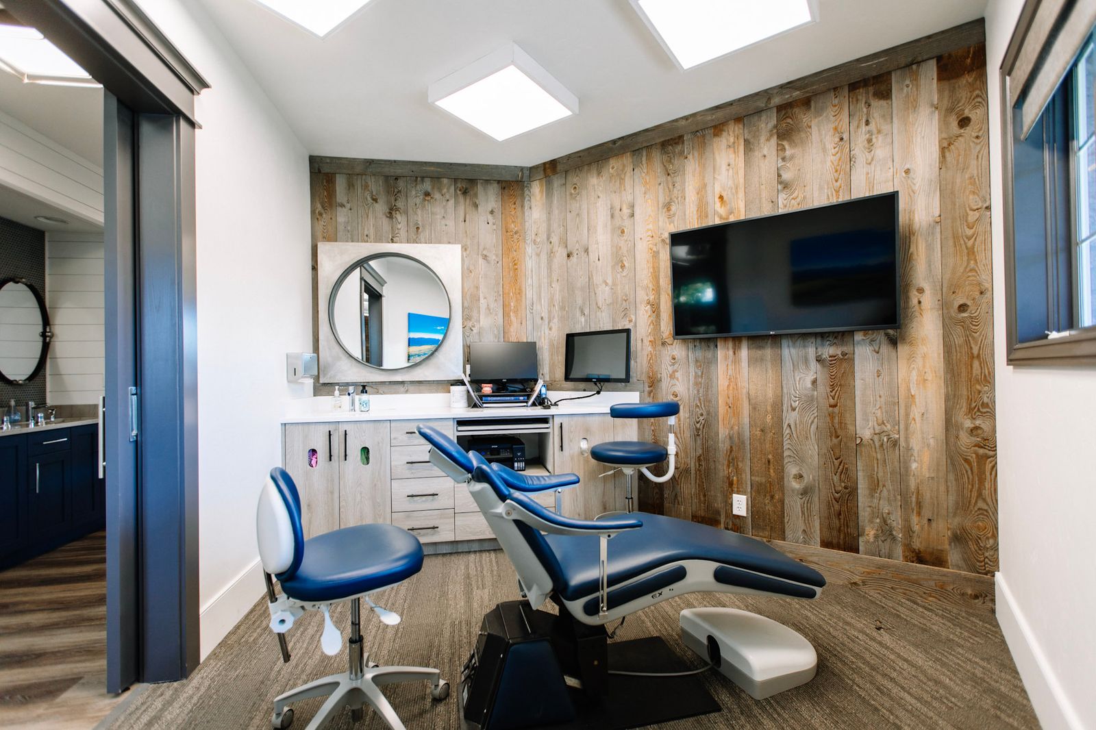 A Comprehensive Guide to Palate Expanders: Types, Uses, & Benefits ...