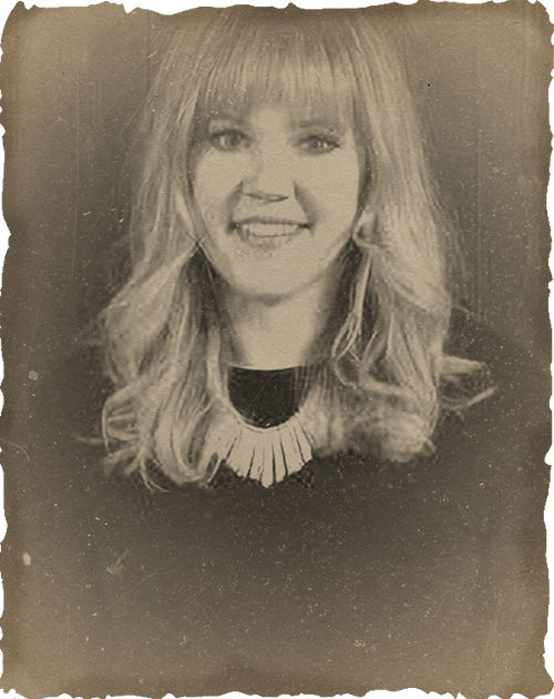 Zona Brothers Barbershop