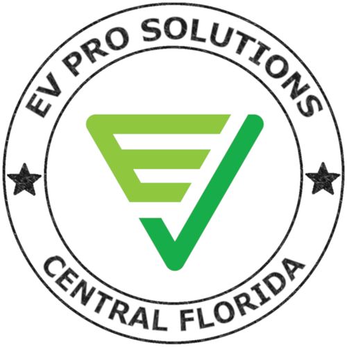 Tampa EV Charger Installations: Step-by-Step Permit Guide for ...