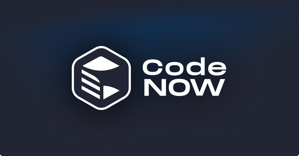 CodeNow | Meet our Team of Cloud-native Professionals