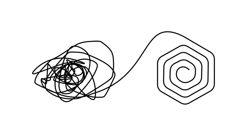 Meet our Team of Cloud-native Professionals | CodeNOW