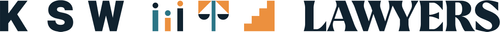 KSW Lawyers | Your South Fraser Region Leading Lawyers